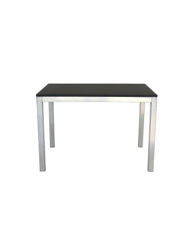 MESA HOSTELERIA BAR RESTAURANTE