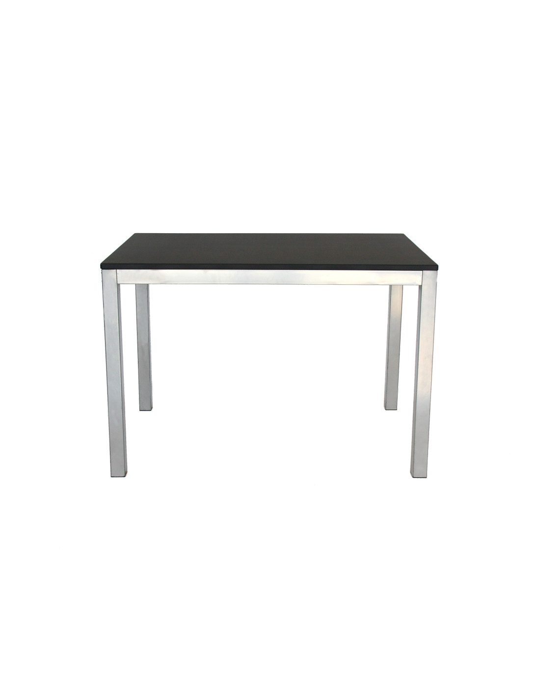 MESA HOSTELERIA BAR RESTAURANTE